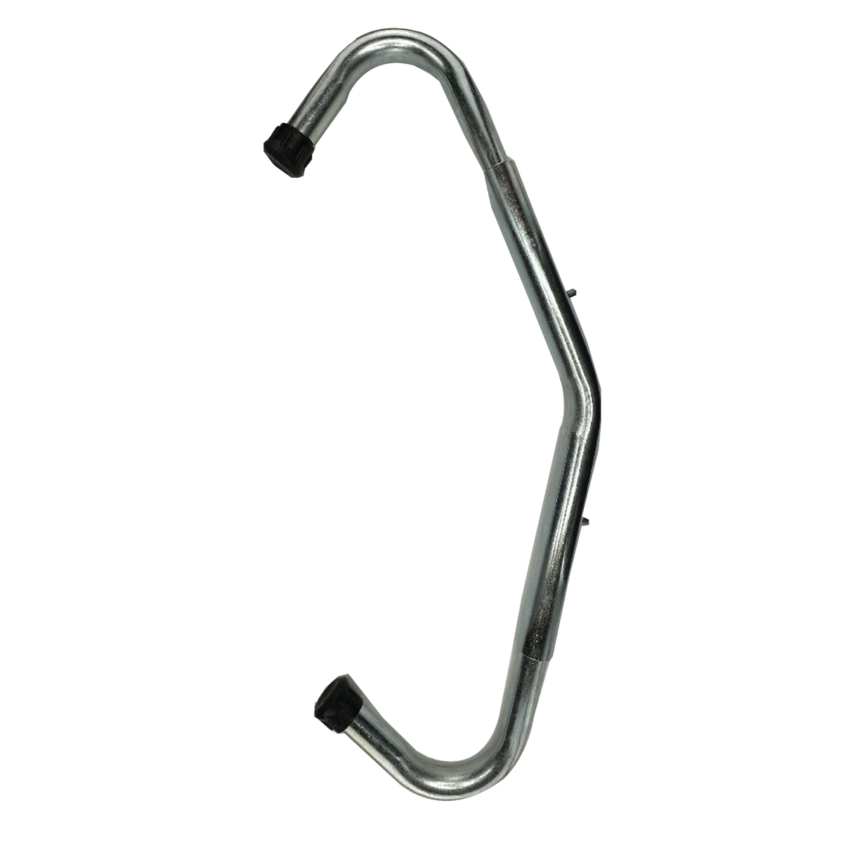 Anti Kick Bar for cows